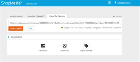 How Many Ways To Bulk Import Products To Shopify Store Quora