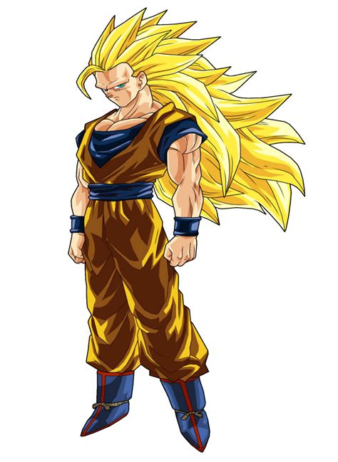 Goku Translucido Png Imagem De Goku Translucido Png Gratuita My Xxx Goku Translucido Png Imagem De Goku Translucido Png Gratuita My Xxx