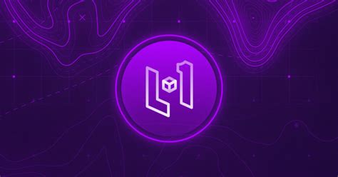 Build Your Cybersecurity Career Path With Learn One Offsec