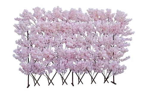 Tr10615 Expandable Tree Trunkx35 6 Expandable Tree Trunkx356 Green Import Limited Tr10615 Expandable Tree Trunkx35 6 Expandable Tree Trunkx356 Green Import Limited