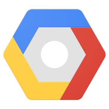 Google Cloud Vision API Reviews 2022 Details Pricing Features G2