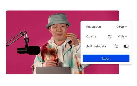 Compress WAV Fast Free Online WAV Compressor