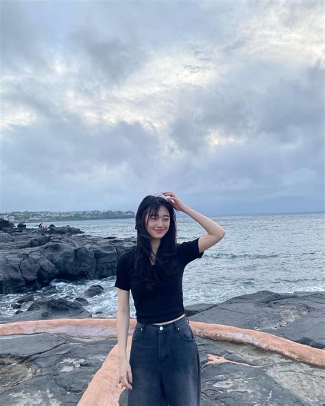 hyewon kkang Hyewon Kang 시리즈 velog