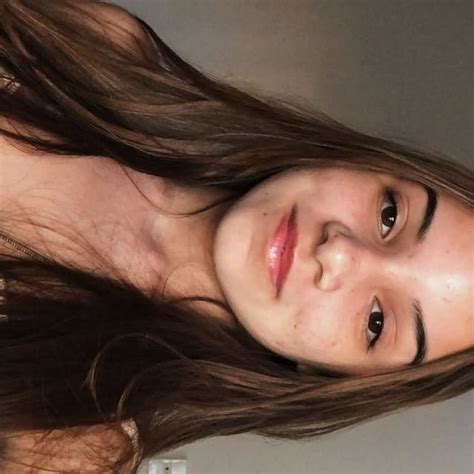 Ky Kyane T Threads Say More