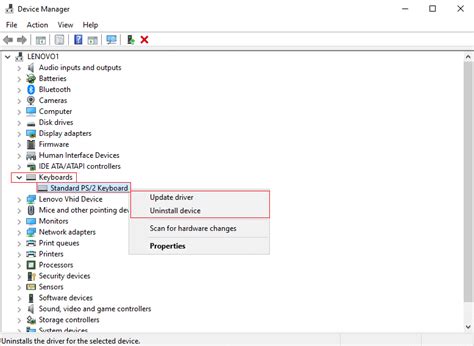 Fix Keyboard Input Lag In Windows SOLVED TechCult