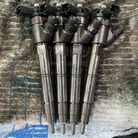 현대 지게차 인젝터 🔧🛠🔨 현대지게차 지게차 제주지게차 Heavy Diesel Service