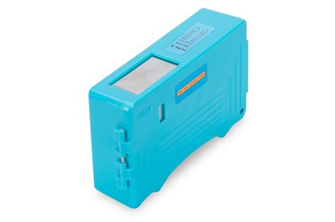DIGITUS by ASSMANN Shop | Fiber Optic Connector Cleaner