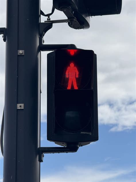 Australian Railway Signals Crossings And Traffic Lights Something A Bit Different A Fallen