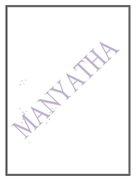 Eletrostatics Mcq Pdf Capacitor Electric Field