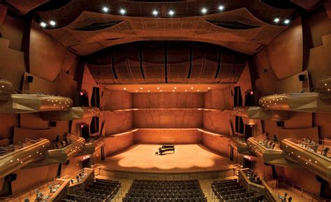 Cultural Worship Award Of Merit Chapman University Musco Center For