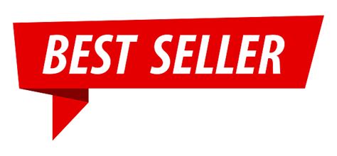 베스트 셀러 배너 음성 거품 라벨 리본 템플릿 벡터 스톡 일러스트레이션 1위에 대한 스톡 벡터 아트 및 기타 이미지 1위 거래자 대화 풍선 문자 기호 Istock