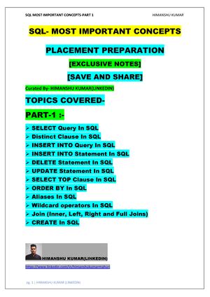 Online Fake Logo Detection System Python Project Fake Logo Detection System