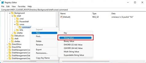 How To Add Command Prompt Admin To File Explorer Context Menu On Windows 11 Pureinfotech