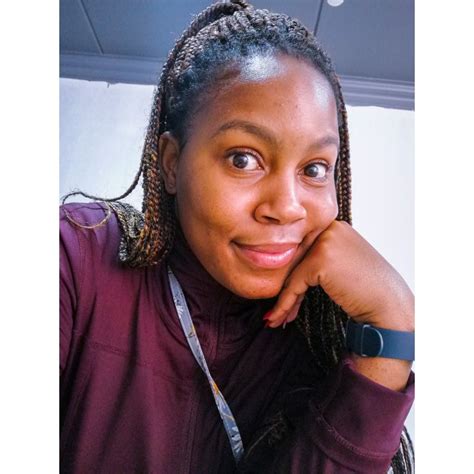 Malebo Mabokela On Linkedin Happiness Graduate Superwoman 49 Comments