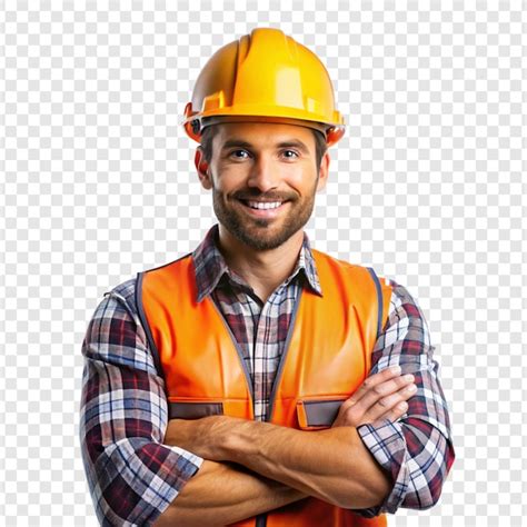 Psd De Constructor Png Plantillas Psd Gratuitas De Gran Calidad Para