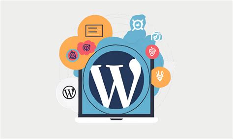 best plugins for customizing wordpress themes in 2024 wordpress berri