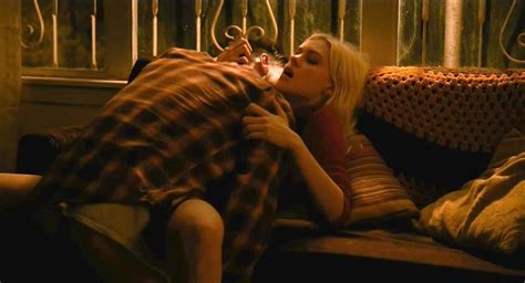 Nicola Peltz Nude Porn Videos Sex Tapes Xhamster