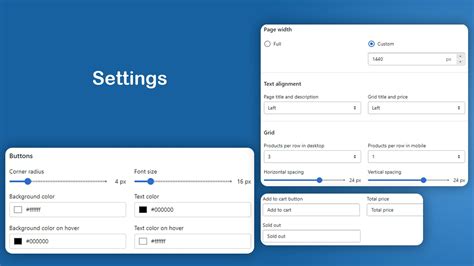 Codify ‑ Product Bundle Offer A Bundle Discount On A Product Cart