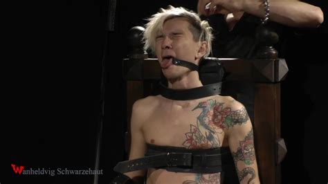 The Throne Pornhub Com