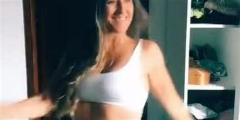 Female Amputee Tnaflix Com