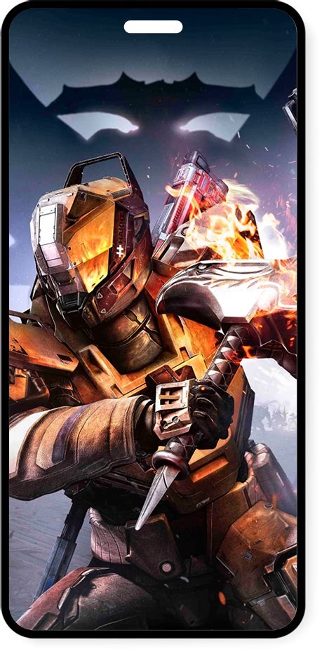 Hire Game Developer For Mobile Sixsigmastudios