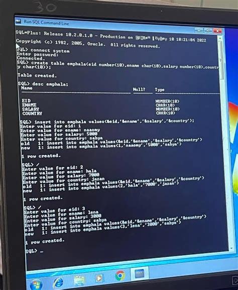 Solved Hello I Want To Solve These Questions Using The Chegg Com