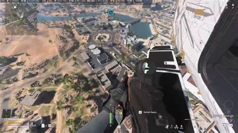 We Are Such Noobs Best Push To Date Not Rbuffed