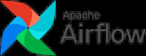Cve 2025 54831 Apache Airflow Bug Exposes Sensitive Connection Passwords To Read Only Users