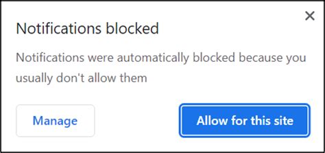 Web Push Notifications Using Nodejs Cloudthat
