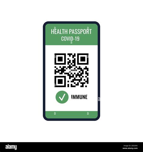 Do All Passports Have A Qr Code At James Byers Blog Do All Passports Have A Qr Code At James Byers Blog