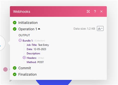 How To Save Rich Text Input Data To CMS Database CMS Forum Webflow