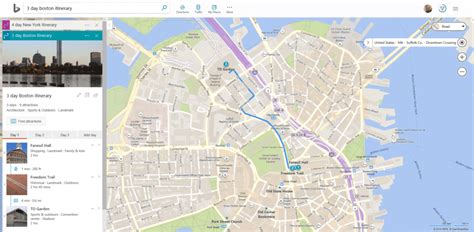 Bing Maps Time Slider Lulu Sisely