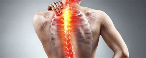 Spinal Decompression Back And Neck Decompression Therapy Jackson Cape Girardeau Southeast