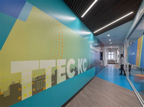 Ttec Kansas City Hoefer Welker