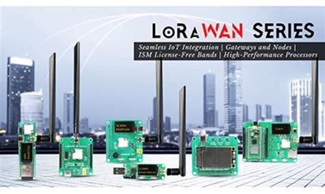 Patrick Hopper On Linkedin Gateways And Nodes For Raspberry Pi Pico