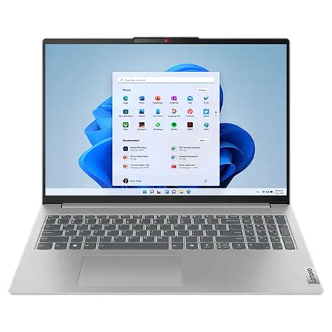 Ideapad Slim Gen Lenovo Indonesia