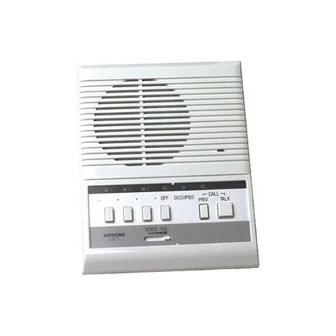 Intercoms And Doorbells Home Big W