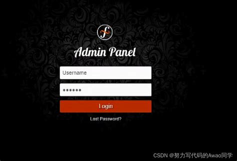 对beecms网站进行sql注入和文件上传的报告：beescms文件上传 Csdn博客