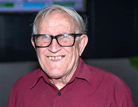 Sa Trots Vale Don Thomas Harness Racing Sa