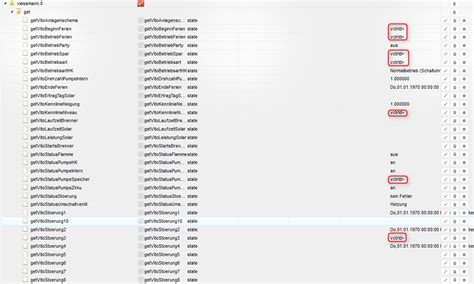 Installation Von Iobroker Auf Raspberry Pi 2