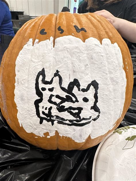 Rate My Twin Fantasy Pumpkin Rcshfans