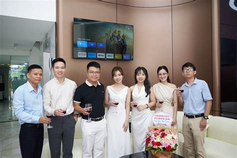 Ngành nghề kinh doanh tìm hiểu chi tiết đầy đủ từ A Z