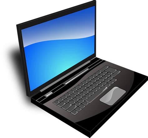 wat zijn de beste computer merken in 2013 welke moet ik kopen