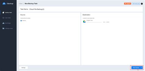 How To Reinstall Onedrive Windows Desktop Pointsstashok
