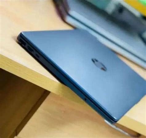 HP Core I5 8th Generation Ram 8GB SSD 256GB 15 6 Display Numerical Laptops 1102095026