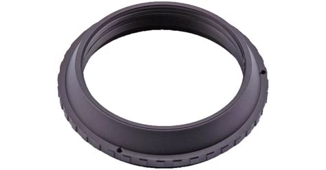 Alpine Astronomical M82 To M68 Reducer Ring For Baader 3