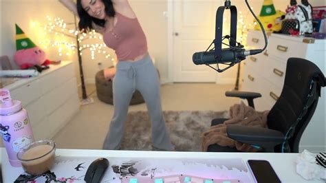 Flexible Body Alİnİty Youtube