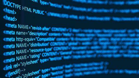 Semantic Data Model Improve Data Structure And Relationships