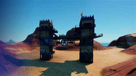 자동차 경주 게임 디자인하기 포크리 문서 Epic Developer Community