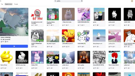 Be A Gubby A Beginners Guide Deltias Gaming